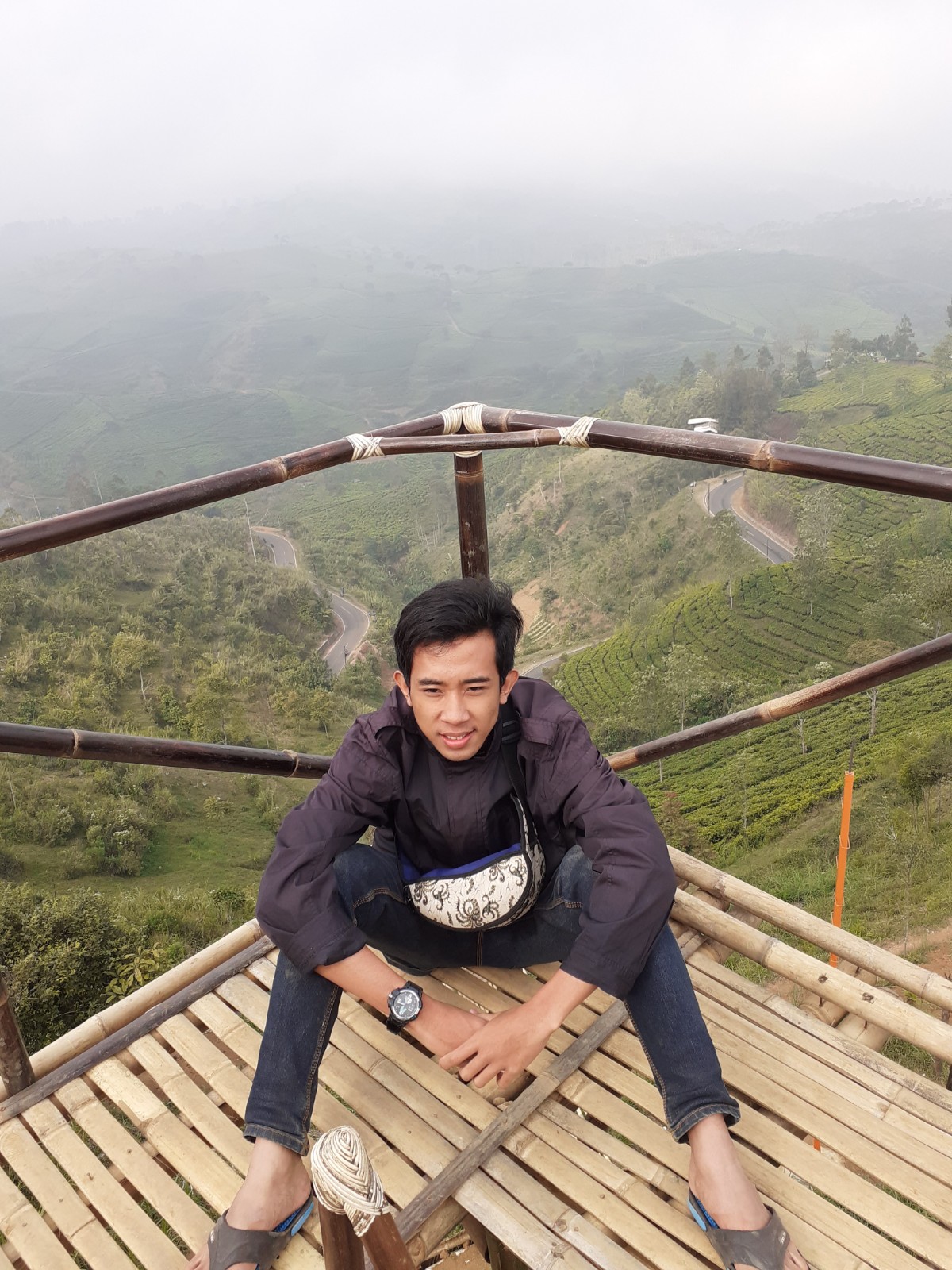 Pengertian Startup dan Perkembangannya di indonesia